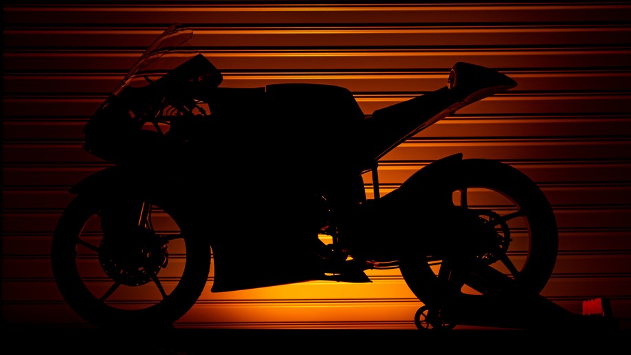 DRR-022 - “THE UNCONV3NTIONAL” - Pro-Bolt UK