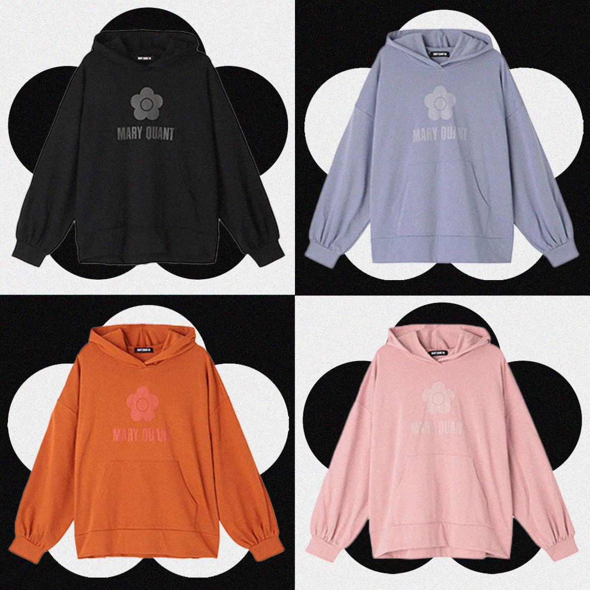 Fashion - Other - Hats & Berets - Mary Quant