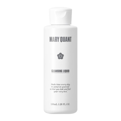 Cleansing Liquid- Liquid Cleanser