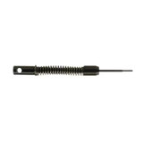 Savage Firing Pin Assembly Long Action SA-103980 | Kinney’s