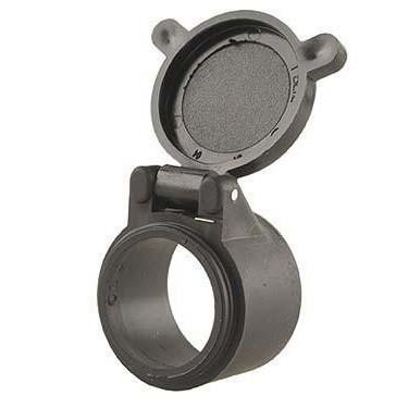 Butler Creek Objective Lens #20 Flip Up