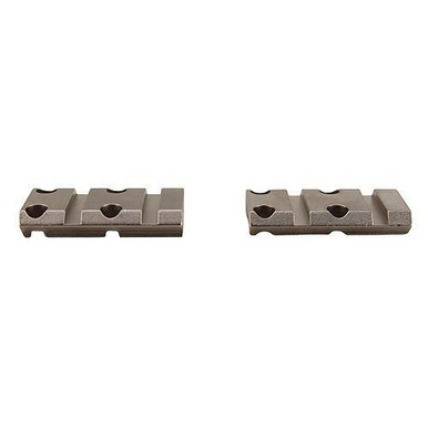 M927/929S Browning, Warne