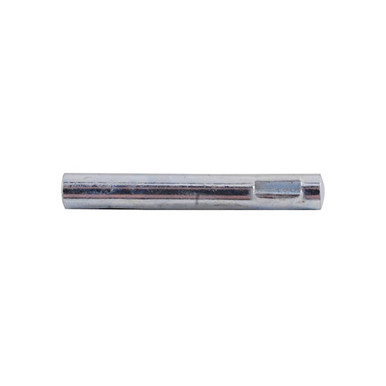 SS-2408 Savage Ejector Retaining Pin | Kinney’s Supply
