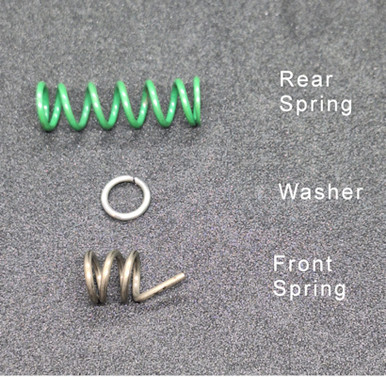 Savage Firing Pin Spring Set SS-2920 | KinneyShooting Supply