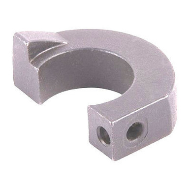 Savage Rear Bolt Baffle for Right Hand Action