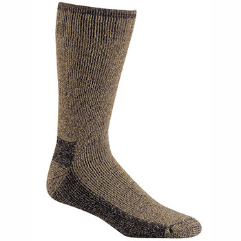 Fox River Wick Dry Explorer Sock - Tooth of Time Traders