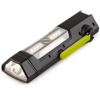 Goal Zero Torch 250 Flashlight - Tooth of Time Traders