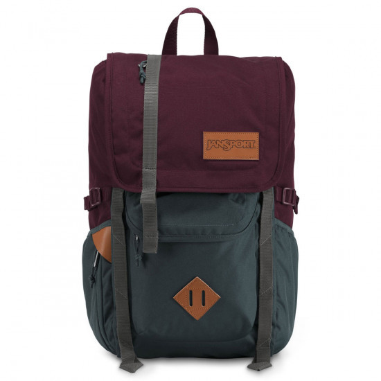 JanSport Hatchet Backpack - Tooth of Time Traders