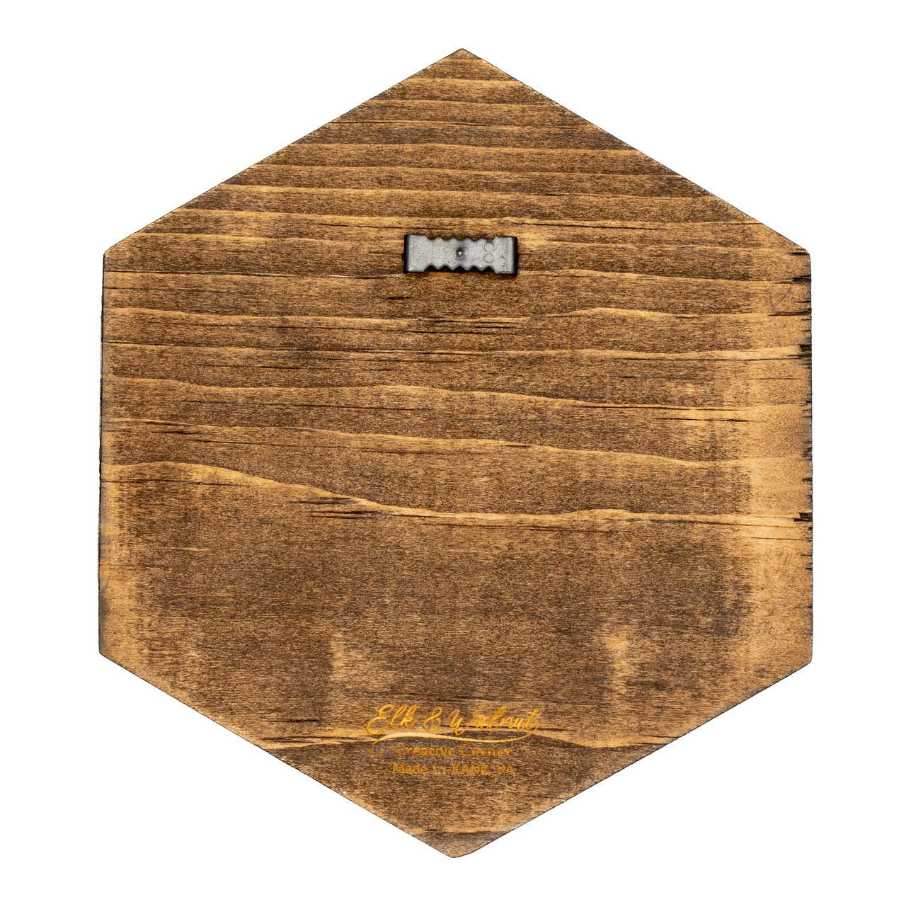 Plaque Summit - Tooth of Time Traders