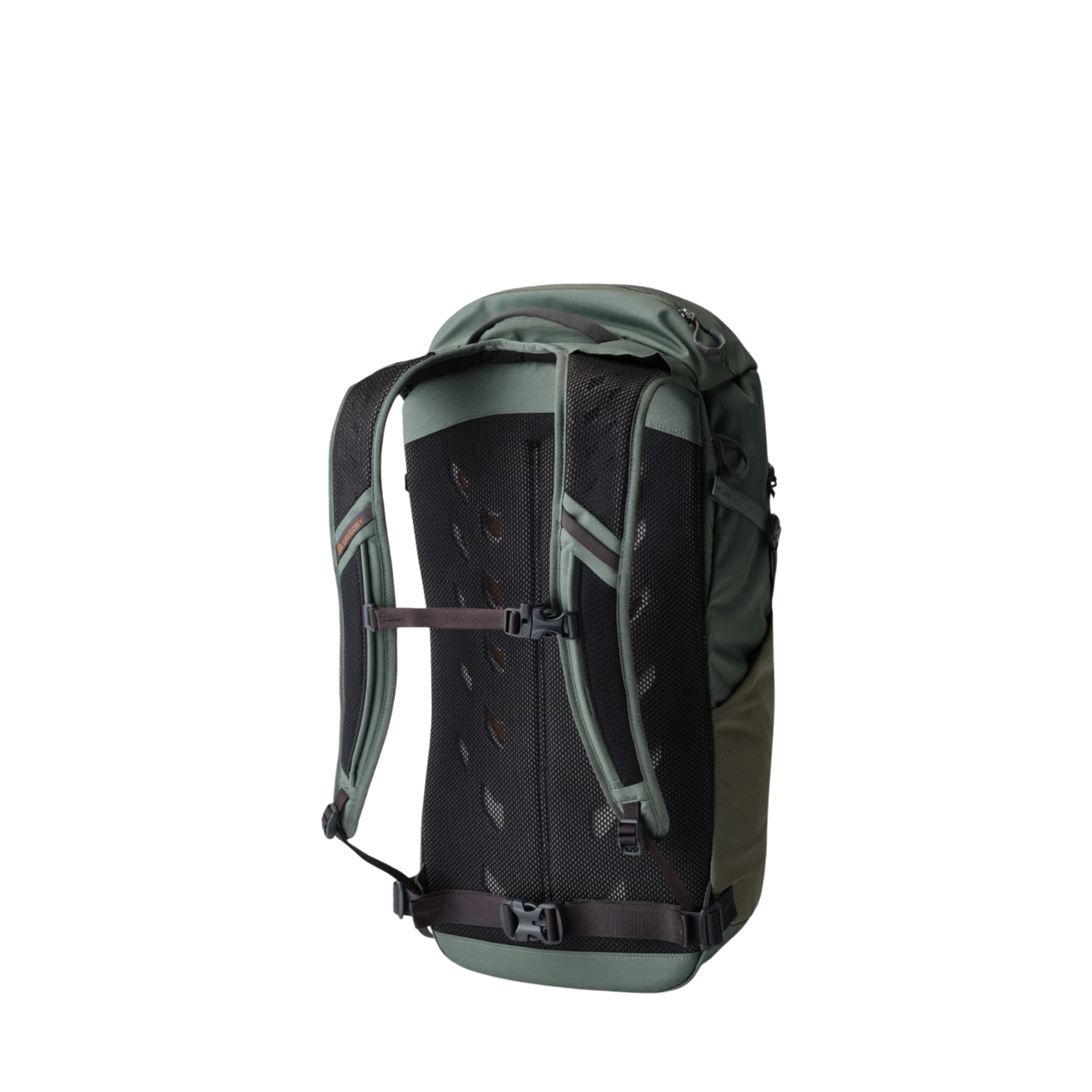 GREGORY NANO 28 BACKPACK - Tooth of Time Traders