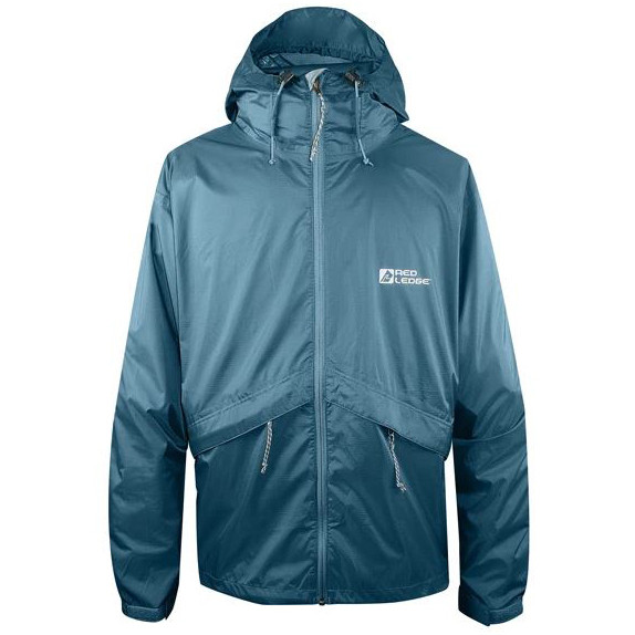 Red Ledge Thunderlight Jacket - Tooth of Time Traders