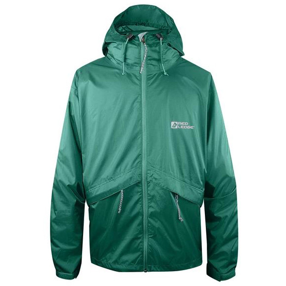 Red Ledge Thunderlight Jacket - Tooth of Time Traders