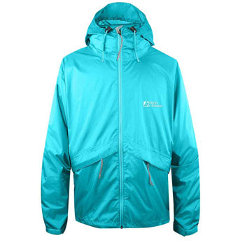 Red Ledge Thunderlight Jacket - Tooth of Time Traders