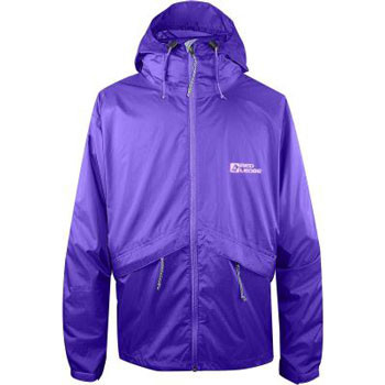 Red Ledge Thunderlight Jacket - Tooth of Time Traders