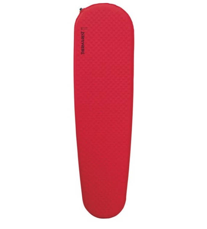 Pad Prolite Plus - Tooth of Time Traders