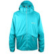 Red Ledge Thunderlight Jacket - Tooth of Time Traders