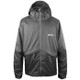 Red Ledge Thunderlight Jacket - Tooth of Time Traders