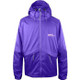 Red Ledge Thunderlight Jacket - Tooth of Time Traders