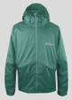 Red Ledge Thunderlight Jacket - Tooth of Time Traders