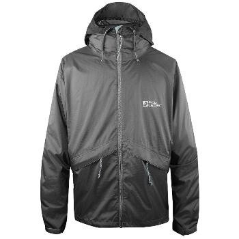 Red Ledge Thunderlight Jacket - Tooth of Time Traders