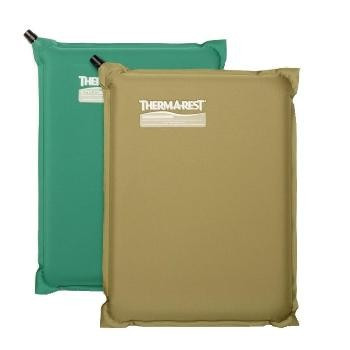 Thermarest Trail Seat - Tooth of Time Traders