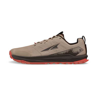 Altra Lone Peak 9 - Tooth of Time Traders