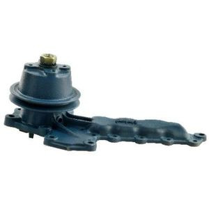 New Side Mount Distributor for Ford 8N 8N12127B | Griggs Lawn and ...
