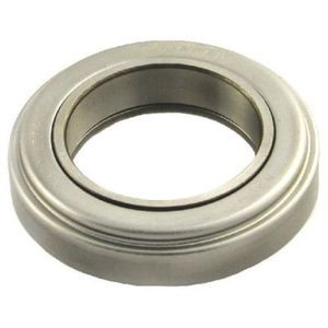 Ford tractor transmission-clutch | Griggs Lawn