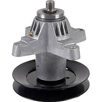 Cub Cadet Spindle fits 618-04129 618-04129A 918-04127 918-04129A 918 ...