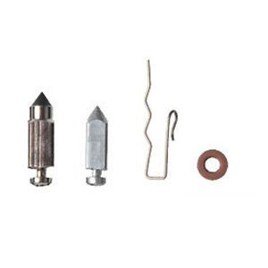 JD Fuel Tank Sending Unit AL68201 | Griggs Lawn and Tractor LLC