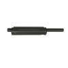 Muffler for Farmall Cub and Cub LoBoy | Griggs Lawn and Tractor LLC