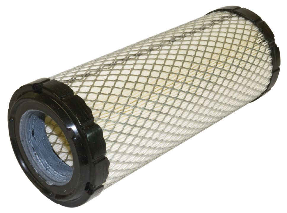 New Kawasaki OEM Air Filter 11013-7048 | Griggs Lawn and Tractor LLC