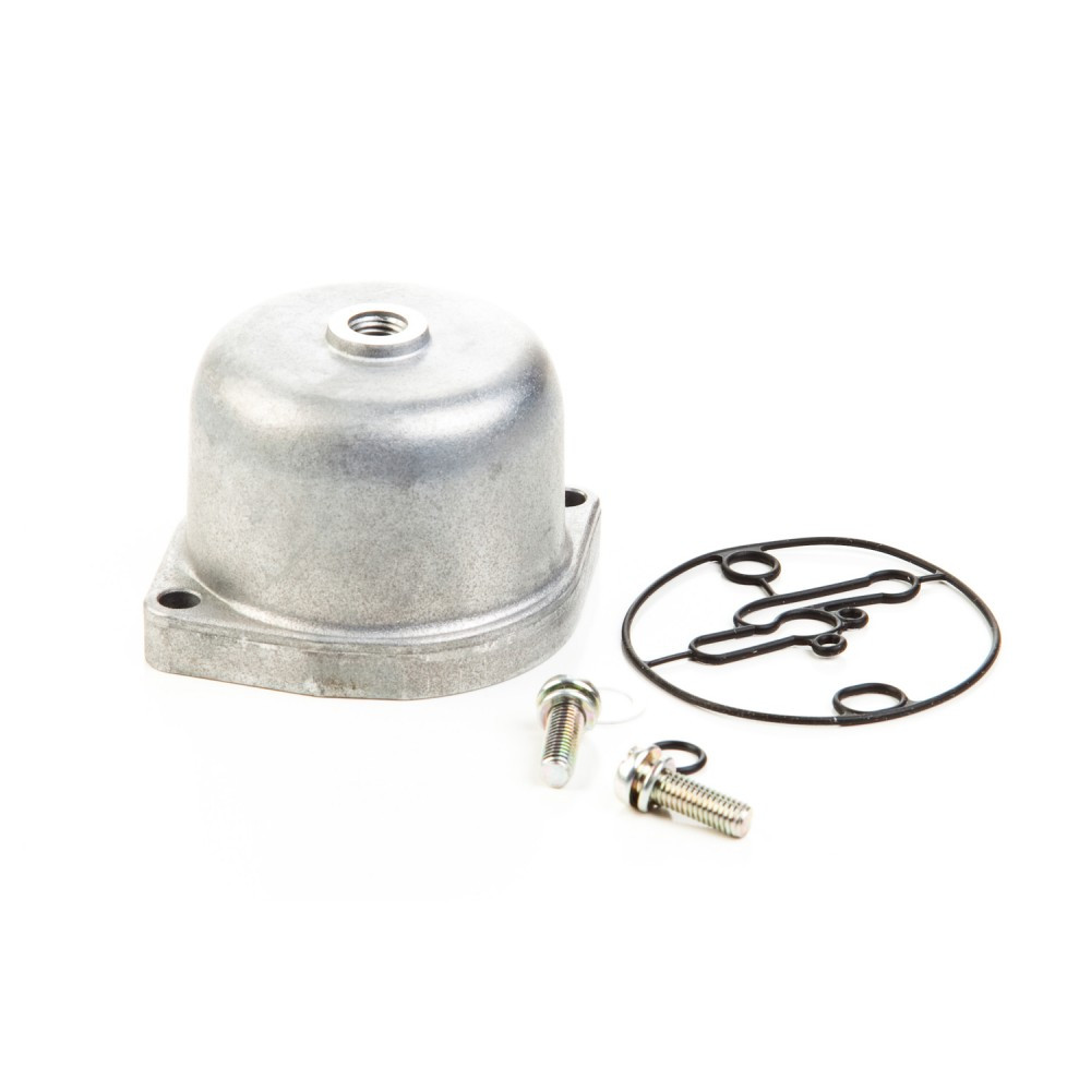 New Briggs And Stratton OEM Bowl-Float Part Number 699502 | Griggs Lawn ...