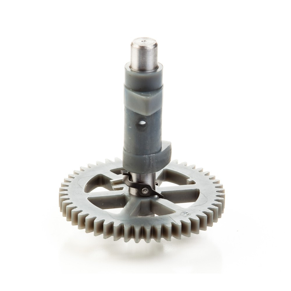 New Briggs And Stratton OEM Camshaft Part Number 797242 | Griggs Lawn ...