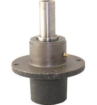 Aftermarket Encore/Scag Spindle 461663 46020 46400 $83