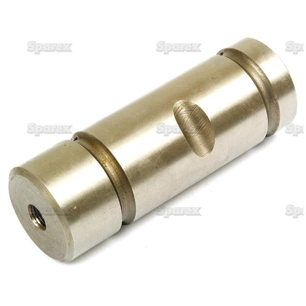 New PTO Over Running Coupler/PTO Clutch 1 3/8 X 1 3/8 | Griggs Lawn and ...