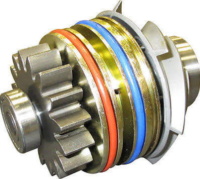 A&I Brand John Deere Water Pump Kit RE62659 | Griggs Lawn and Tractor LLC