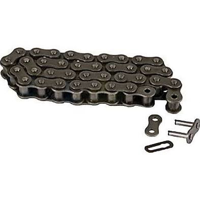 Bush Hog Cutter Blade 7556 Set of 2 | Griggs Lawn and Tractor LLC