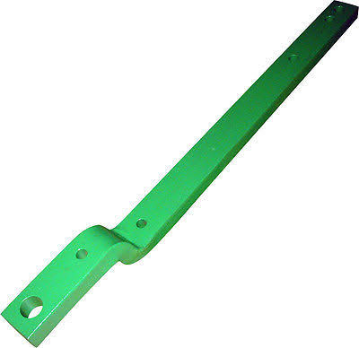 A&I Brand John Deere Drawbar Offset Utility L29020 | Griggs Lawn and ...