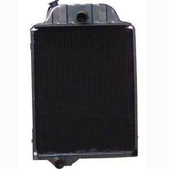 Allis Chalmers Carburetor Kit for Zenith model B | Griggs Lawn and ...