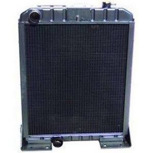 A&I Products John Deere Replacment Parts Category - Page 6