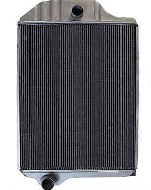 A&I Products John Deere Replacment Parts Category - Page 6