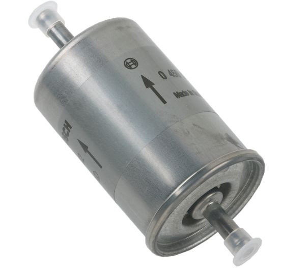 Kohler OEM Fuel Filter 2405003 2405003-S | Griggs Lawn and Tractor LLC