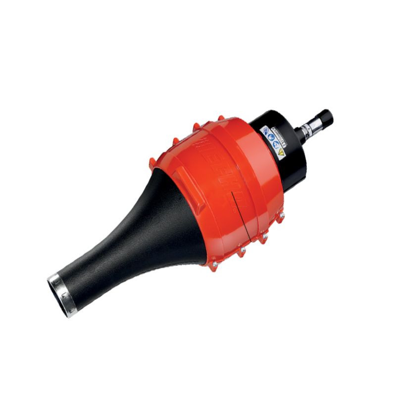 ECHO 99944200535 PAS 3 Foot Extension $52.49