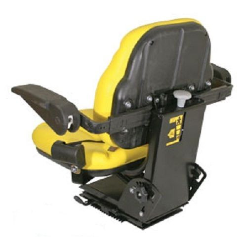 A&I Products John Deere Replacment Parts Category
