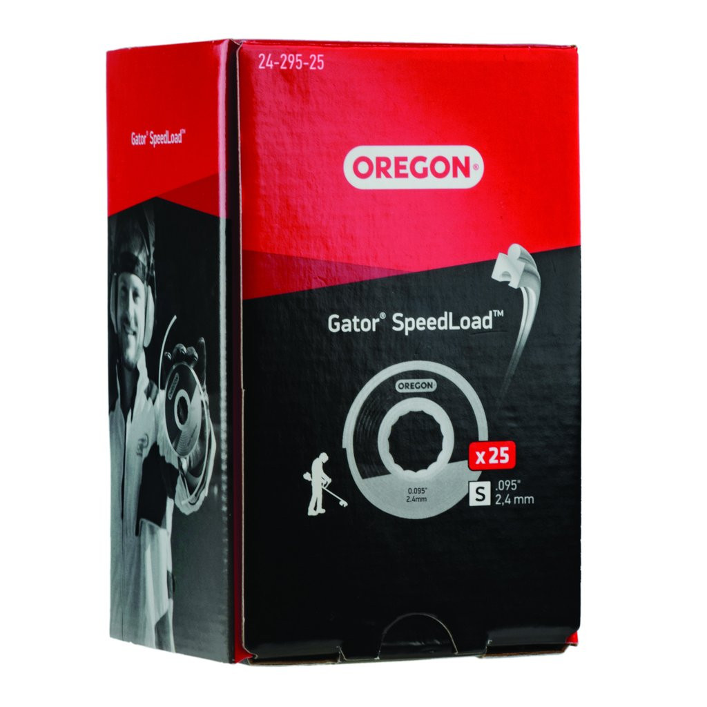 Oregon Parts Direct Mower Products Replacement Parts