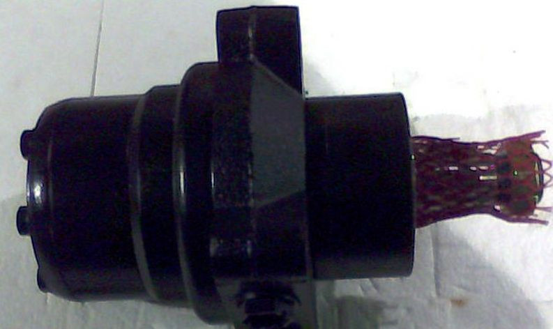 Massey FergusonComplete Engine Overhaul Kit w/ Continental Gas Z145 $494.64