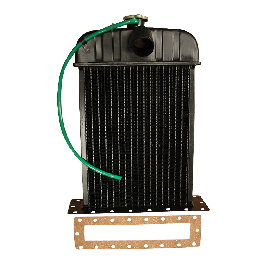 New Kohler OEM Ignition Module 2458445 24584201 | Griggs Lawn and ...