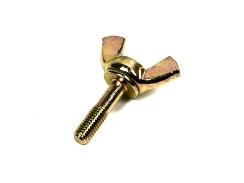 ECHO OEM 3 Line Rapid Loader Head Fits Several Trimmers 99944200221 ...