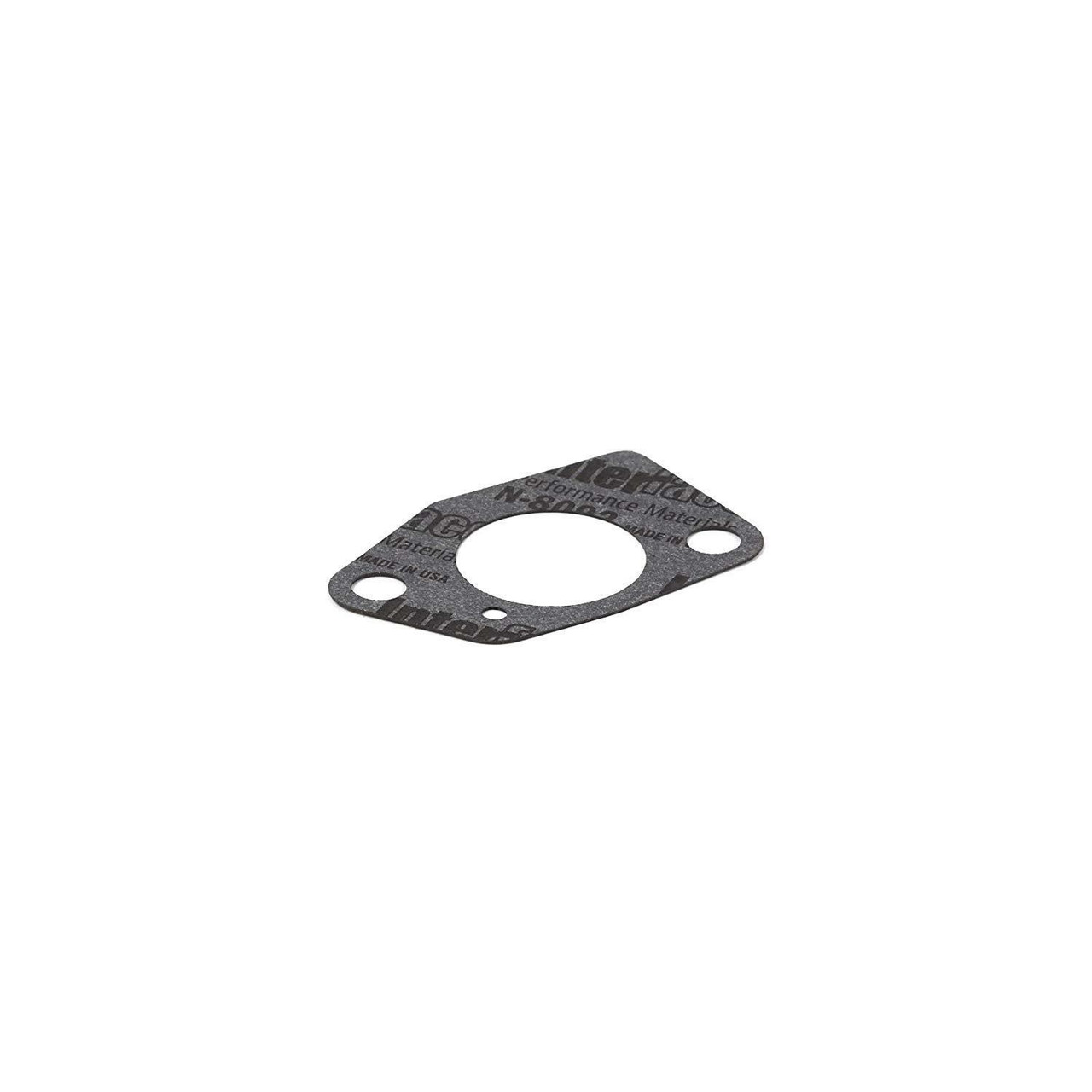 Bush Hog Tail Wheel Assembly 4 X 8 500 | Griggs Lawn and Tractor LLC